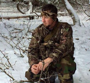 Ep. #408: Creatures of The Wild w/ Dr. Jeff Meldrum, Darcy Weir ...